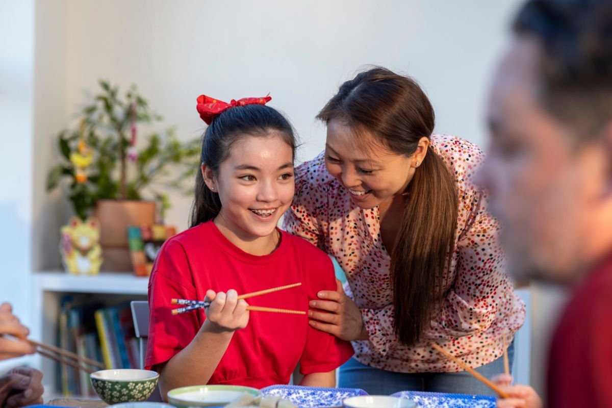 6 Surprising Health Benefits Of Using Chopsticks - Why So Japan