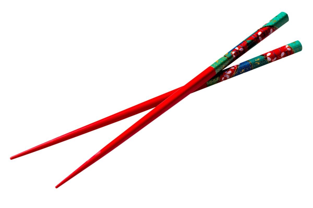 How To Make Chopsticks - Why So Japan