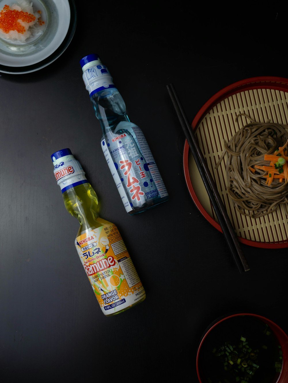 How to Open Ramune (Step-by-Step Guide) - Why So Japan
