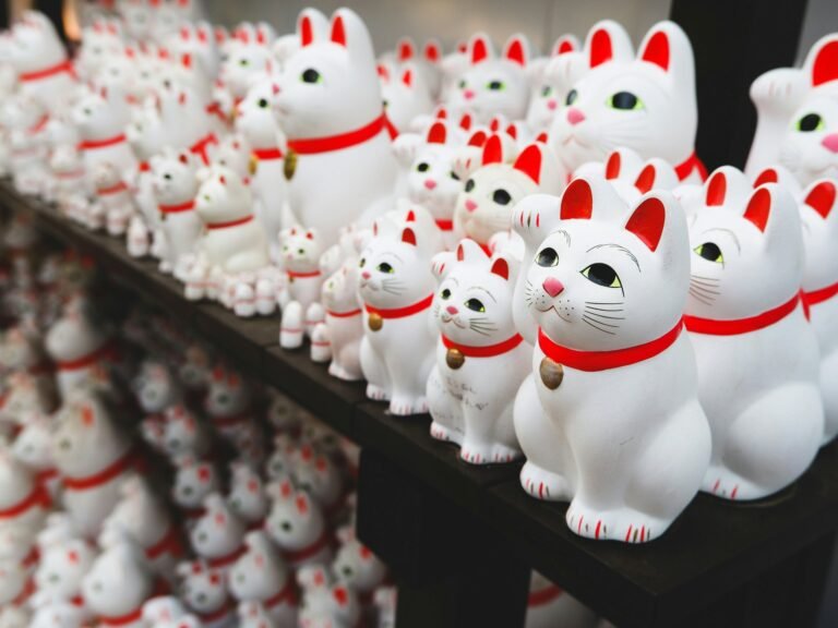 Best Things to Do in Setagaya: Top Activities and Attractions to Try ...